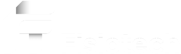 Fisiotech – Especializada en productos de fisioterapia para facilitar ...